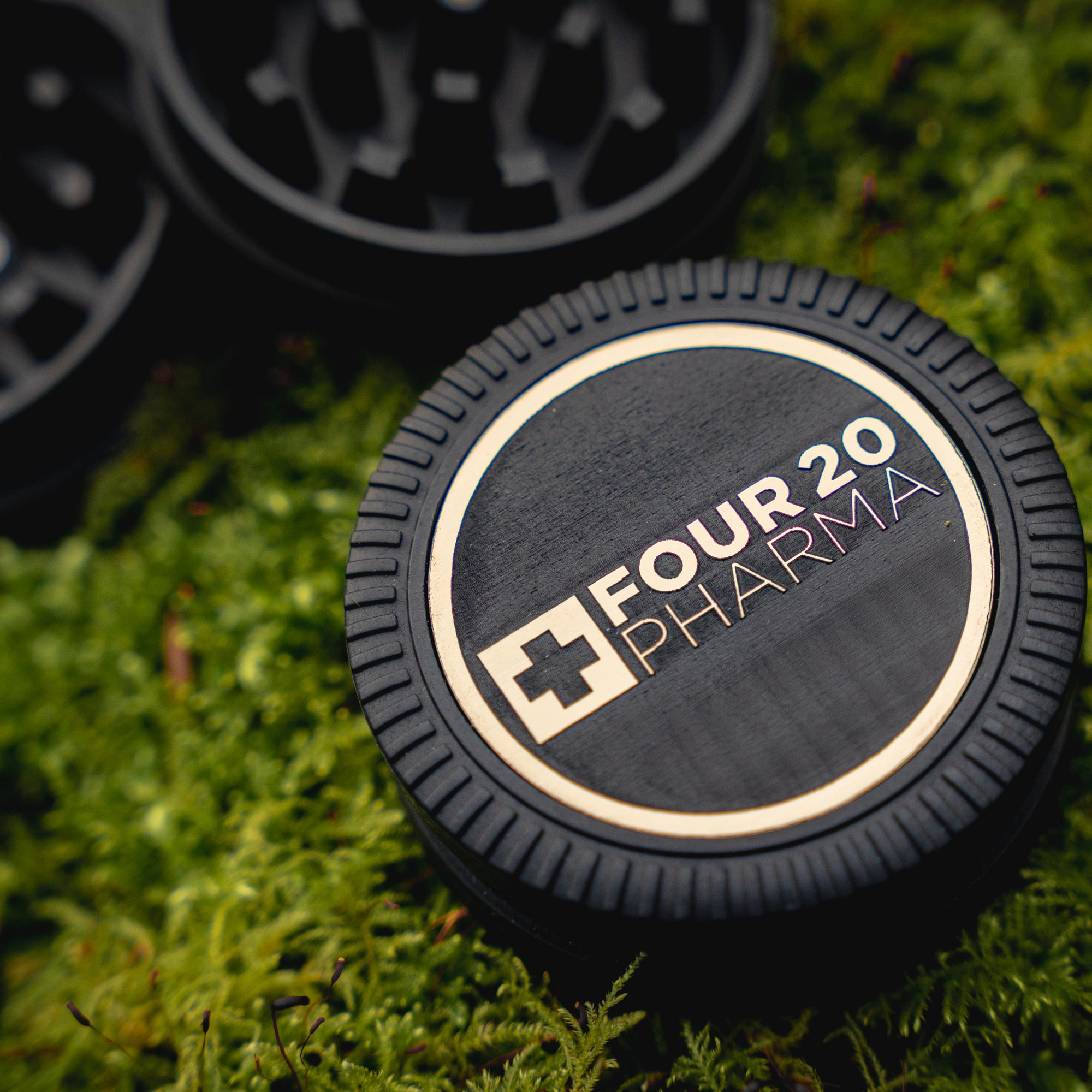 Grinder | 420 Fam Shop – Four 20 Fam Shop